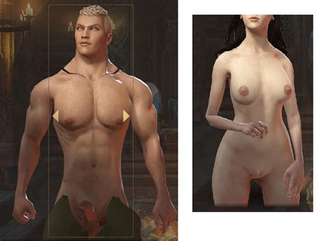 Mod Character Body Overhaul Page 7 Crusader Kings 3 Loverslab Mod Character Body Overhaul Page 7 Crusader Kings 3 Loverslab