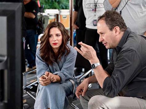 Un Retrato De Familia Imagem Films Mx