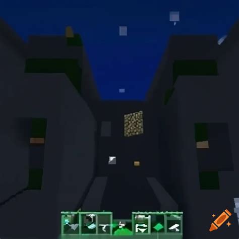 Image Of Shared Skyblock Worlds