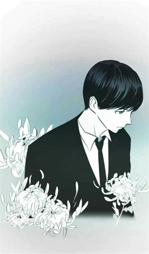 Jun Ko Anime Drawings Art Drawings