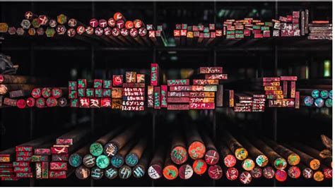 14掌握日志工具的使用——android第一行代码(第二版)笔记 极术社区 连接开发者与智能计算生态 14掌握日志工具的使用——android第一行代码(第二版)笔记 极术社区 连接开发者与智能计算生态