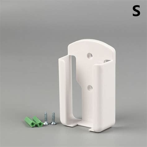 Yuwo Universal Remote Controller Holder Air Conditioner Remote