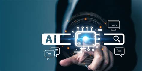 Rag For Question Answering Easy Examples And Use Cases Django Stars