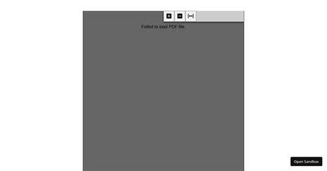 React File Previewer Forked Codesandbox React File Previewer Forked Codesandbox