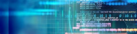Nethina Dulen On Linkedin Cybersecurity Pentesting Tryhackme