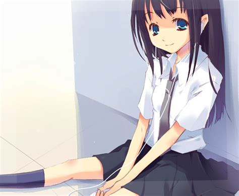 Original Drawn By Takeyabuyaketa Danbooru