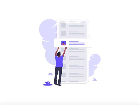 pedro noe mata saucedo on linkedin datagovernance compliance efficiency training