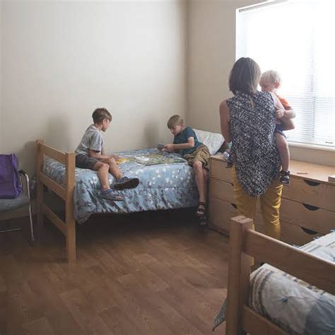 The Crucial Role Of Domestic Violence Shelters Nc Lawyers For You