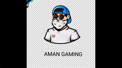 Cs Rank Grandmaster Push YouTube