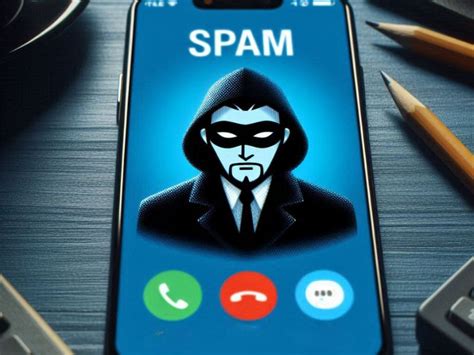 How To Trace And Block Anonymous Calls Cyberguy