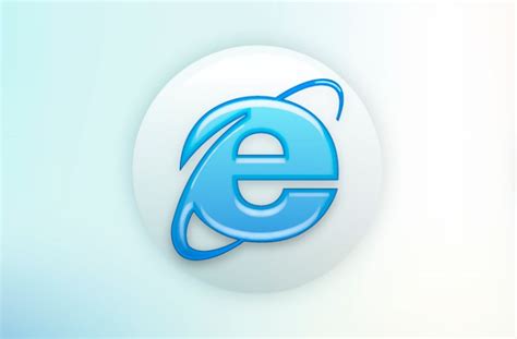 internet explorer application with powershell a guide