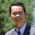 Duy Nguyen Boeing Linkedin