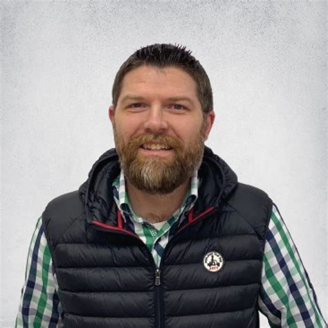 Aurélien Barbry International