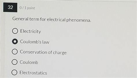 solved need help finding the correct answer to these