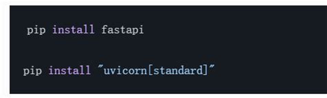 BUG Markdown Preview Code Block Not Properly Shown Issue Shd Wyy Vscode Markdown