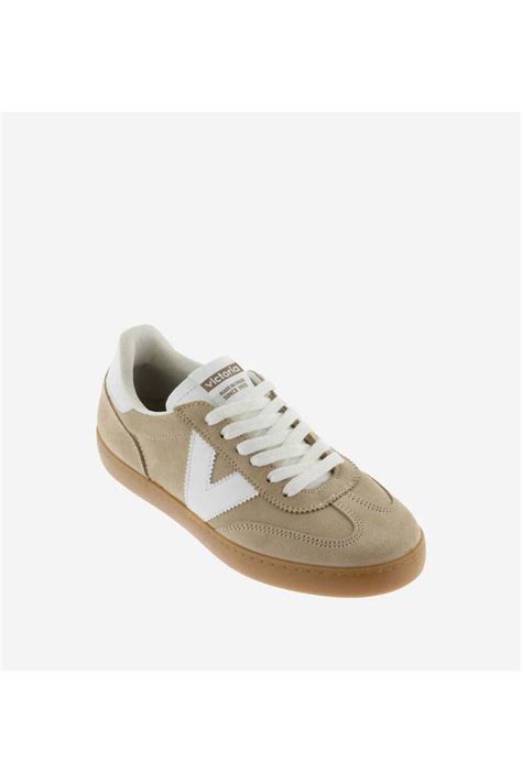 Chaussure De Cyclisme Victoria Berlin 1126212 Medinapieles