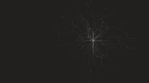 Wide Big Data Visualization Machine Learning Algorithm For Information