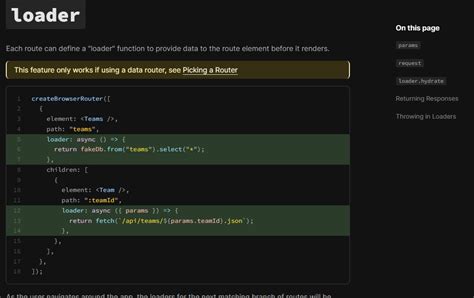 Shaukeen Khan On Linkedin React30daychallenge Reactjs