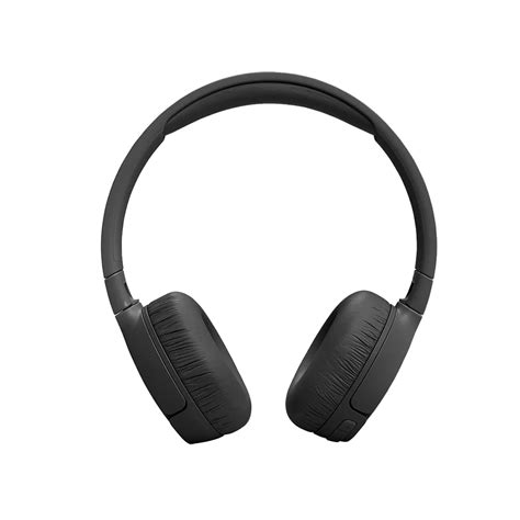 Jbl Live Nc Wireless Headphone Anycall Mobile
