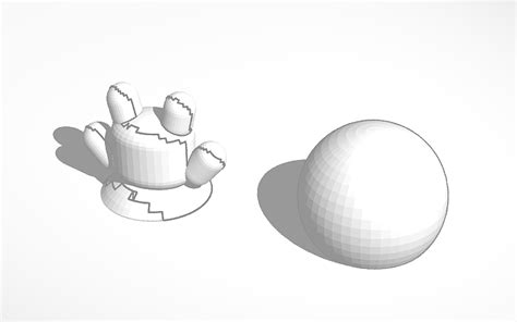 3d Design Slice Tinkercad
