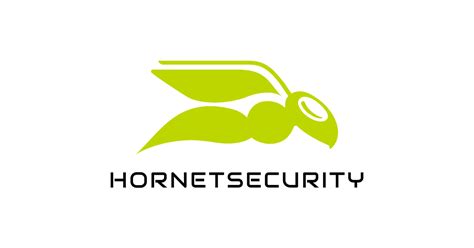 Backup Software For Hyper V Vmware O365 And Windows Server