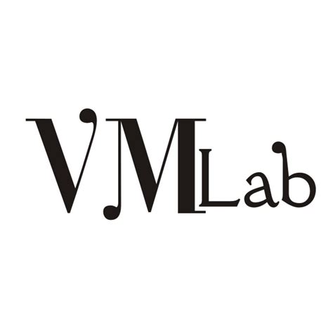 vmlab youtube