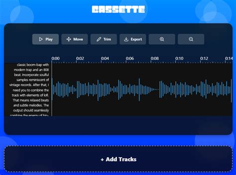 The 3 Best Gpts For Generating Music Whatplugin Blog