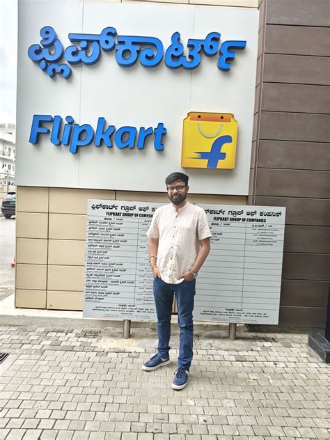 Vaibhav Bajpai On Linkedin Gratitude Farewell Cleartrip Newbeginnings