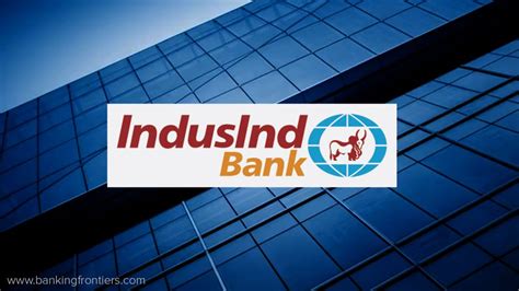 Indusind Bank Launches ‘indus Solitaire Program To Cater To Diamond