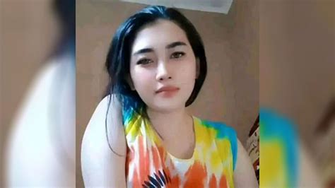 Heboh Pengumuman Wanita Cantik Hilang Penemu Akan Dinikahkan