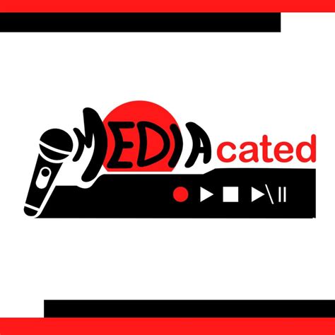 Дигитални следи и дигитален маркетинг с Георги Малчев Listen Notes