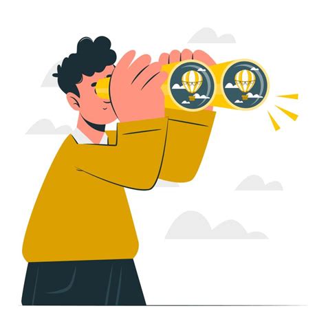 Brandon Nyamkimbi On Linkedin Cybersecurity Ethicalhacking Penetrationtesting