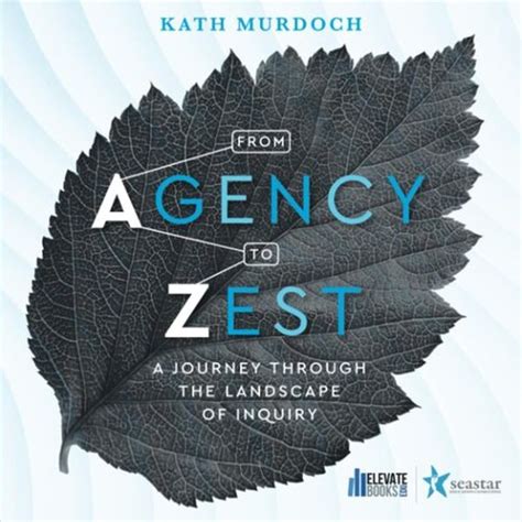 From Agency To Zest Learning Network Nz