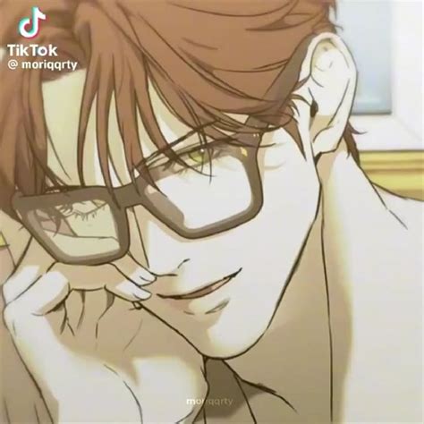 Andrew Nerd Project
