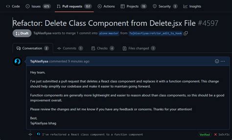 help me a made draft pr plone 6 ui volto plone community
