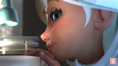 Giantess Sophia Ep 1 Xxx Mobile Porno Videos And Movies Iporntv Net