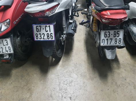 Licenseplatedetection 2 Object Detection Dataset By Thaihien