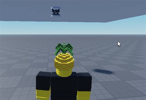 Cylinder Not Rotating Correct Way Due To Face Rotation Scripting Support Developer Forum
