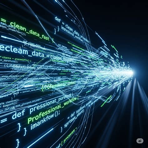 7 Python Tricks That Make Your Code Cleaner And Faster By Babar Saad