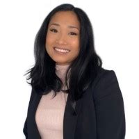 Christina Guintu Freddie Mac Linkedin