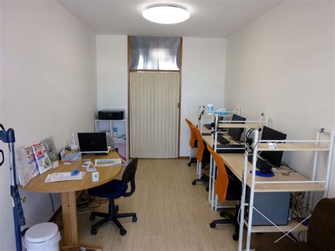 気楽なパソコン教室パソぴあ