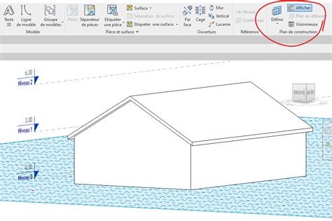Résolu [revit] Coter En 3d Autodesk Community