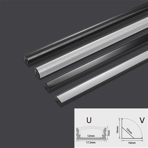 Sc01c1e8f8d0245168f19853411163353r