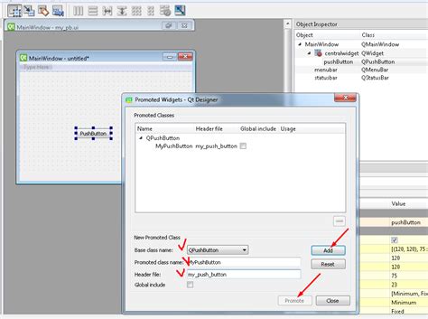 Как вставить картинку в qt designer python