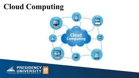 module 1 pptx on cloud computing and analyt pptx