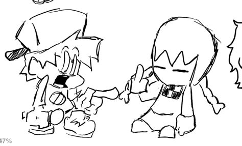 More Magma 3 By Partybooru On Newgrounds