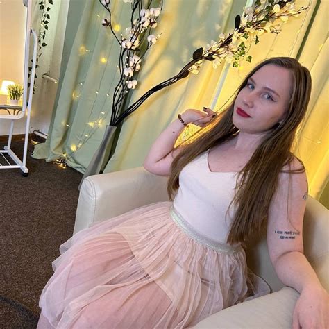 Molly Adams Webcam Show Rule