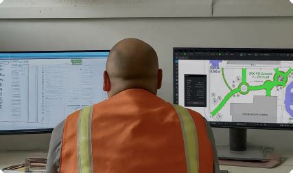 Security And Compliance Bluebeam