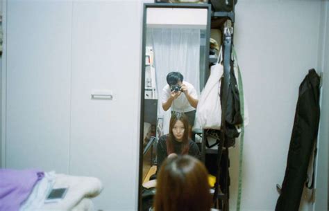 小田さくらの流出写真がきつい！枕の下にあるものも特定され苦しい 芸能スクープ、今旬ナビ！！