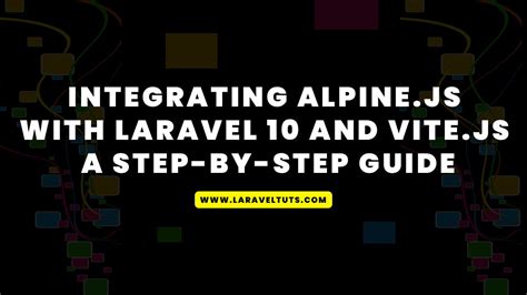 Laravel Add A New Column To Existing Table In A Migration By